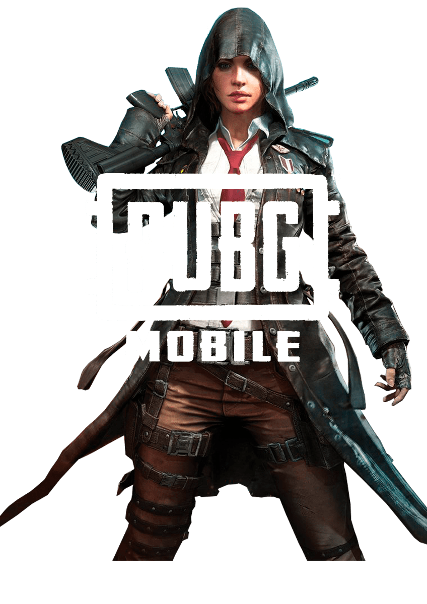 Nfkcheats Your Trusted Source For Game Hacks And Cheats